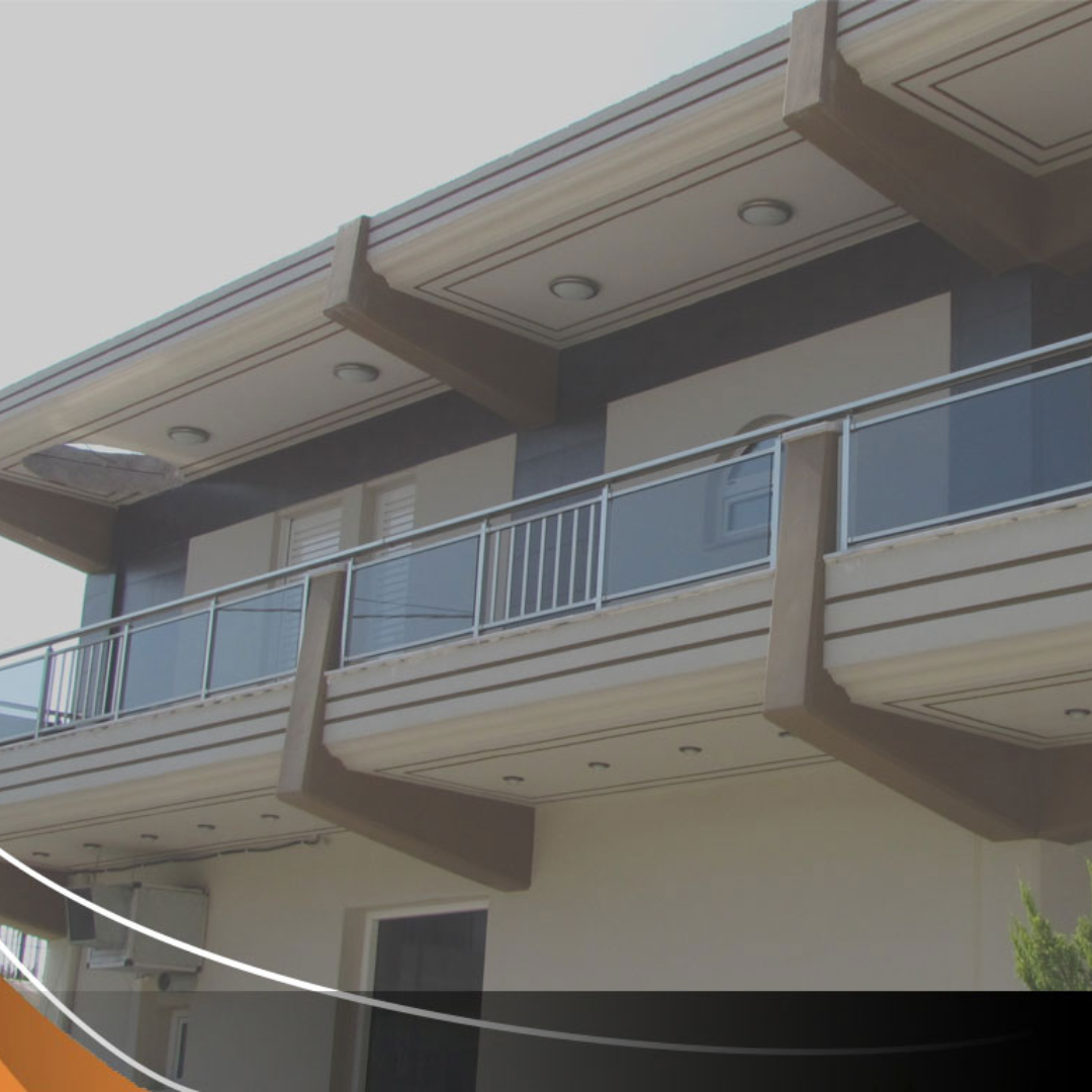 ΚΑΓΚΕΛΑ ΕΞΩΤΕΡΙΚΟΥ ΧΩΡΟΥ – ΤΖΑΜΙΑ ΣΟΥΕΡΕΦ DESIGN